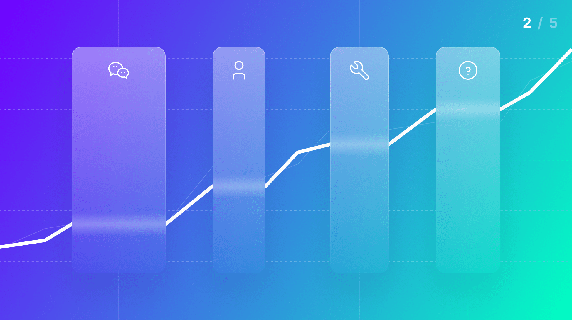 Navigating Adoption: Overcoming Design System Challenges – Blog ...