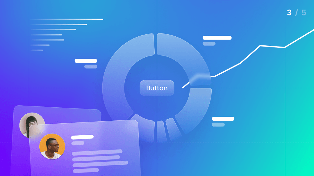 What Are Design Tokens? And Why Should You Use Them – Blog – Supernova.io