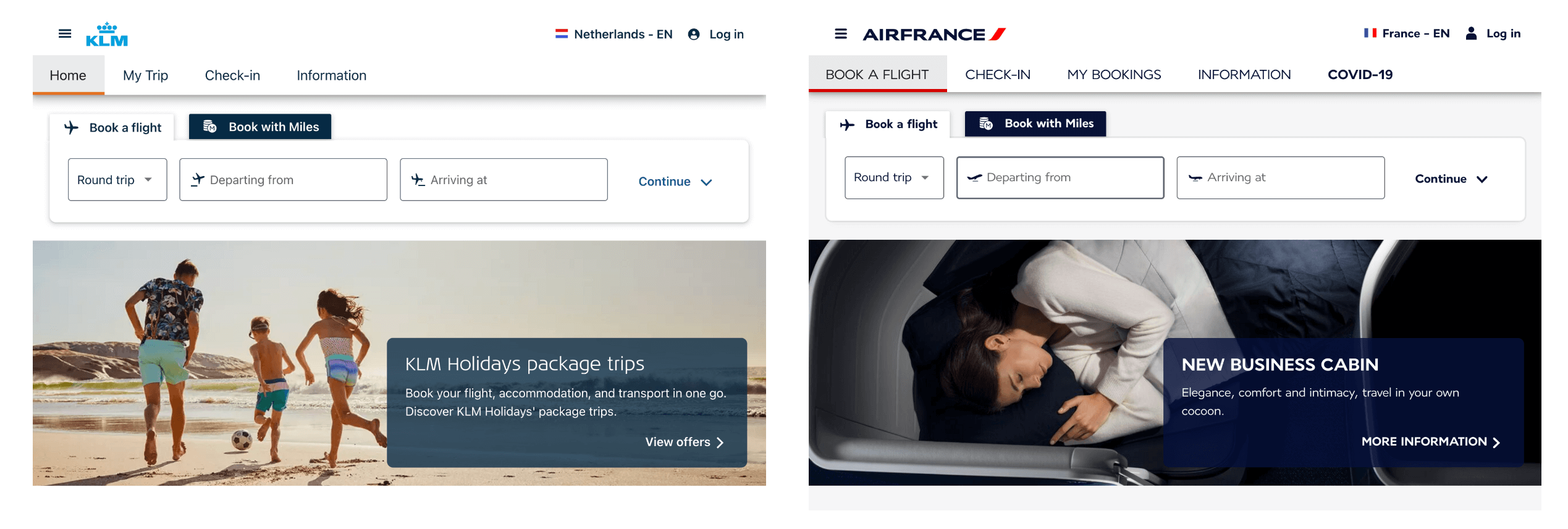 How To Build A Multi-Branded Design System Using Supernova – Blog ...