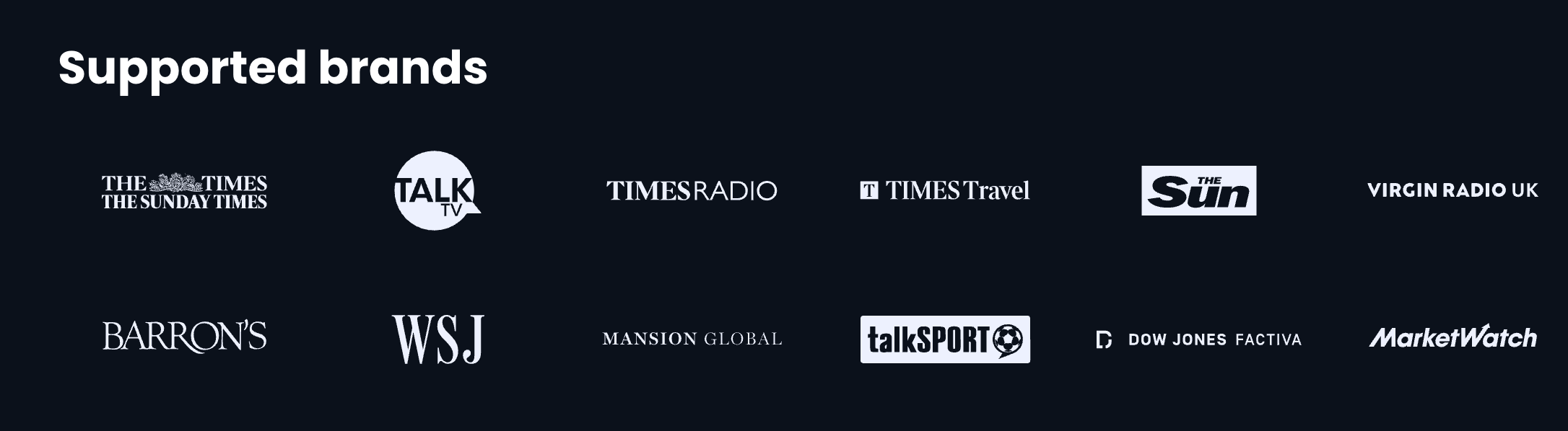 How To Build A Multi-Branded Design System Using Supernova – Blog ...