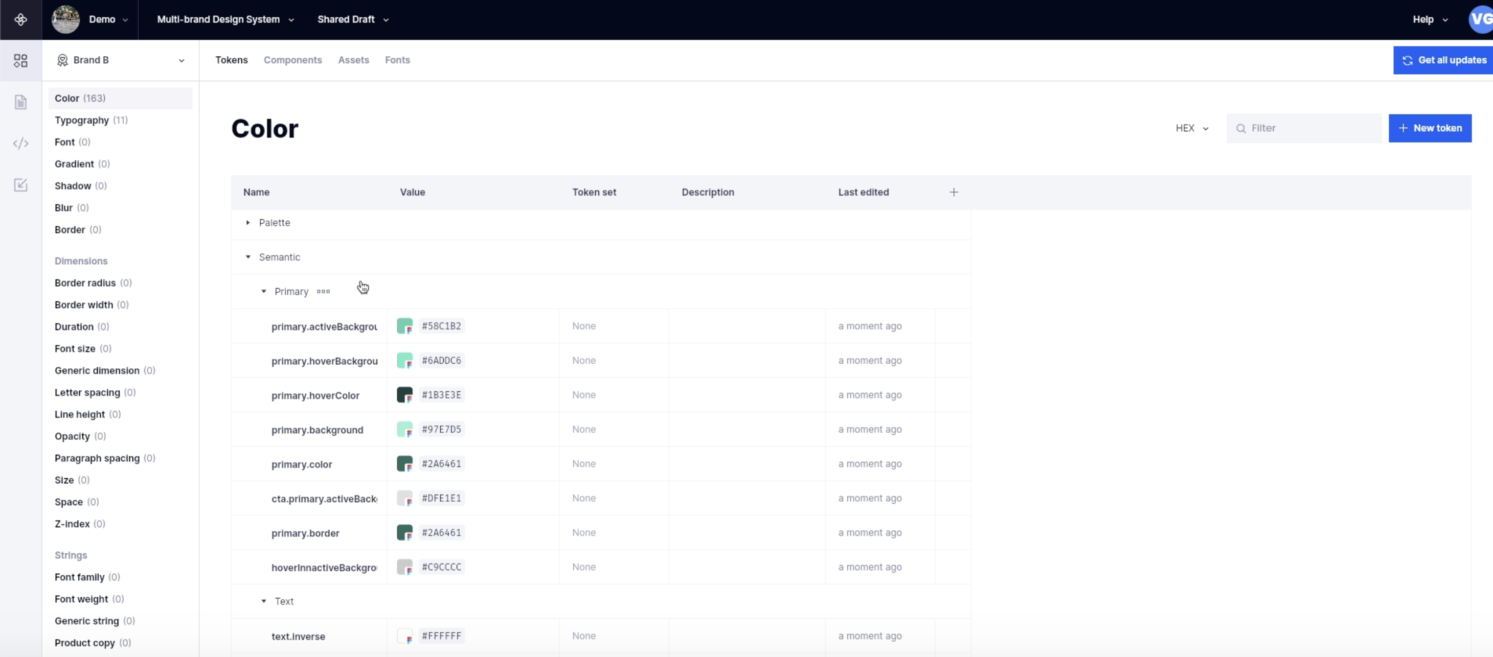 How To Build A Multi-Branded Design System Using Supernova – Blog – Supernova.io