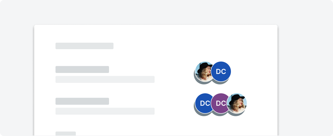 Top Ten Most Common Design System Components – Blog – Supernova.io