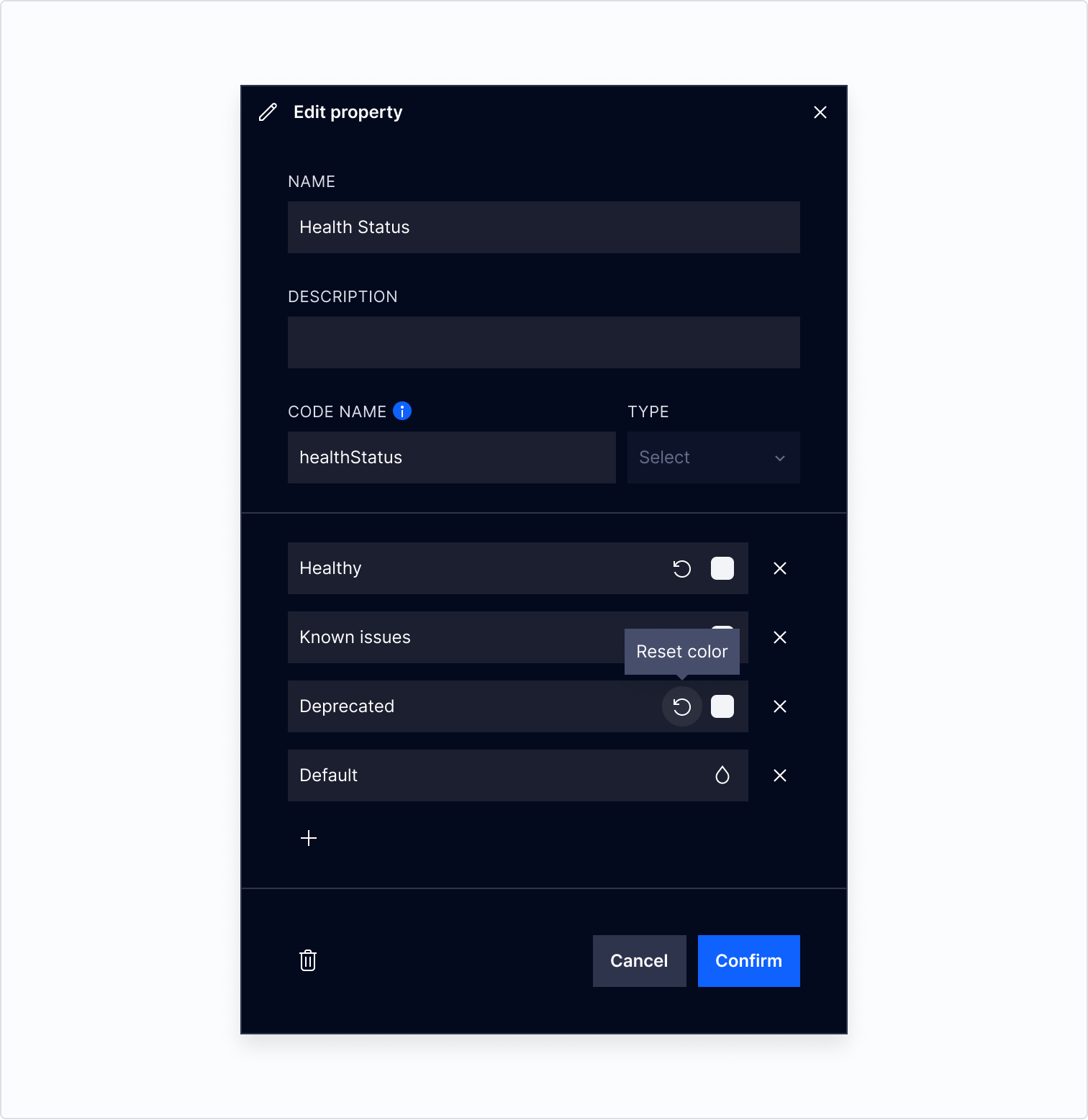 How to Track Your Design System’s Health With Supernova – Blog ...