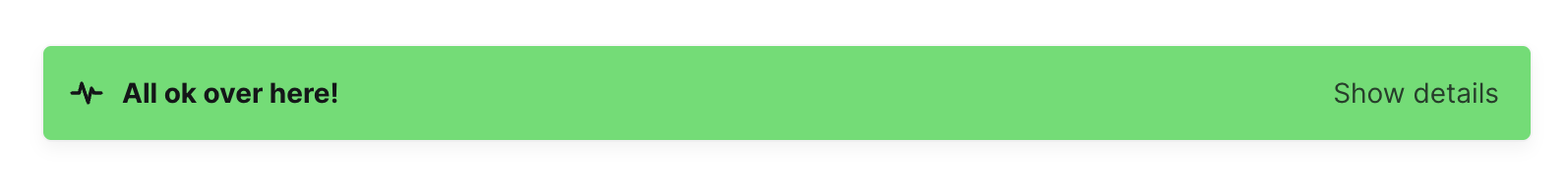 How to Track Your Design System’s Health With Supernova – Blog ...