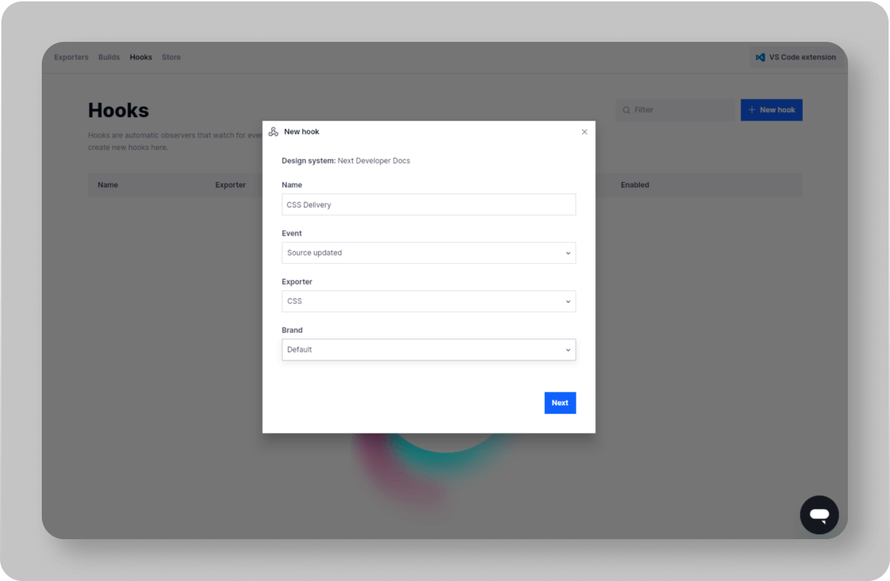 Streamline Development With Design-to-Code Automation – Blog – Supernova.io