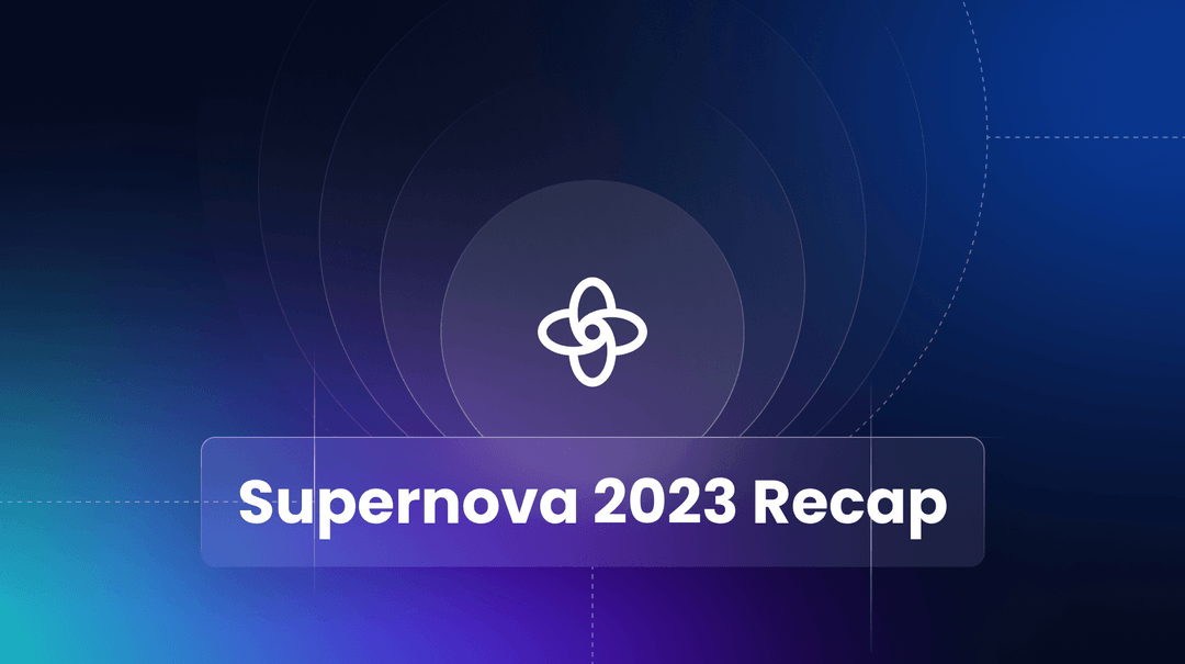 What Are Design Tokens? And Why Should You Use Them – Blog – Supernova.io