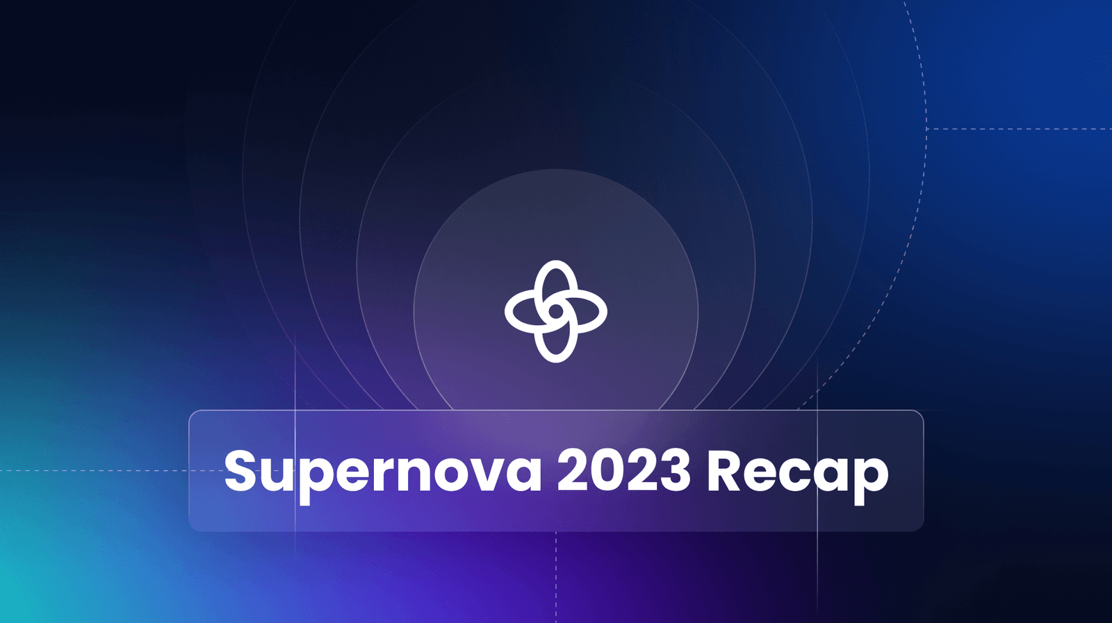 What Are Design Tokens? And Why Should You Use Them – Blog – Supernova.io
