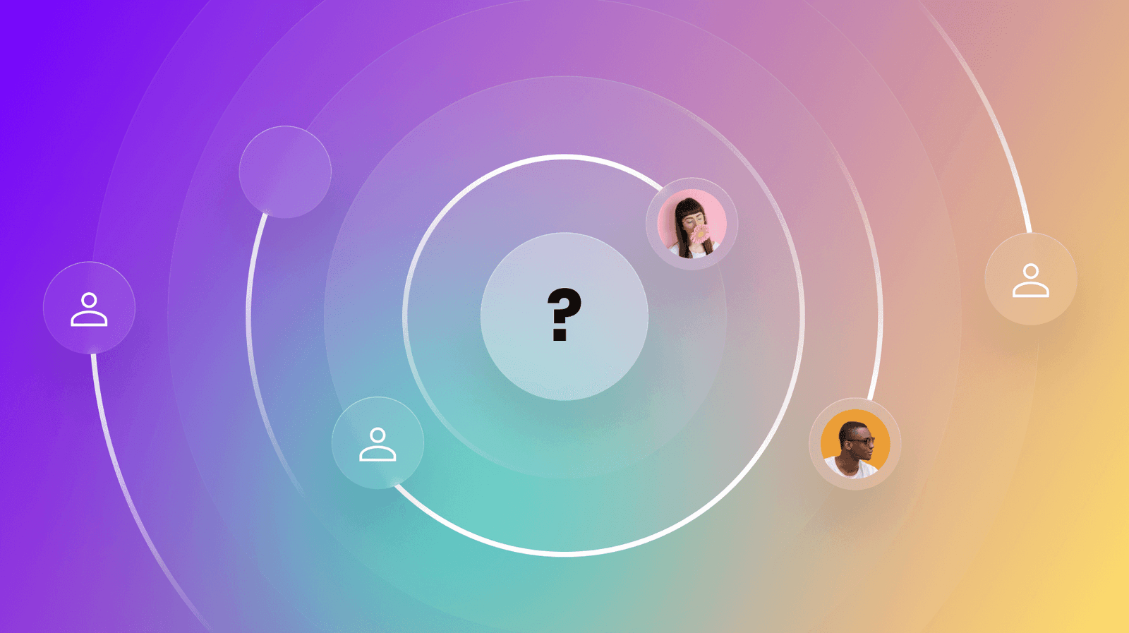 How to Build an Effective Design System Team – Blog – Supernova.io