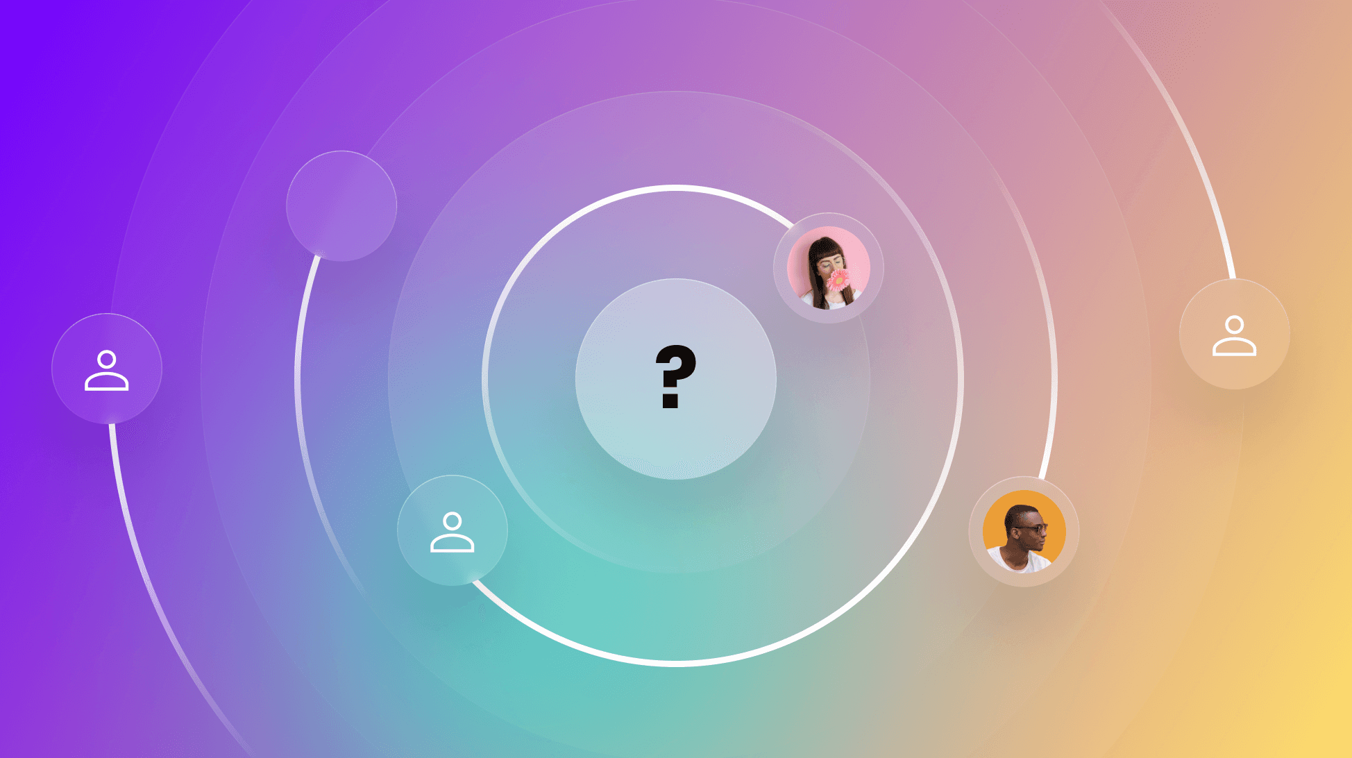 How to Build an Effective Design System Team – Blog – Supernova.io