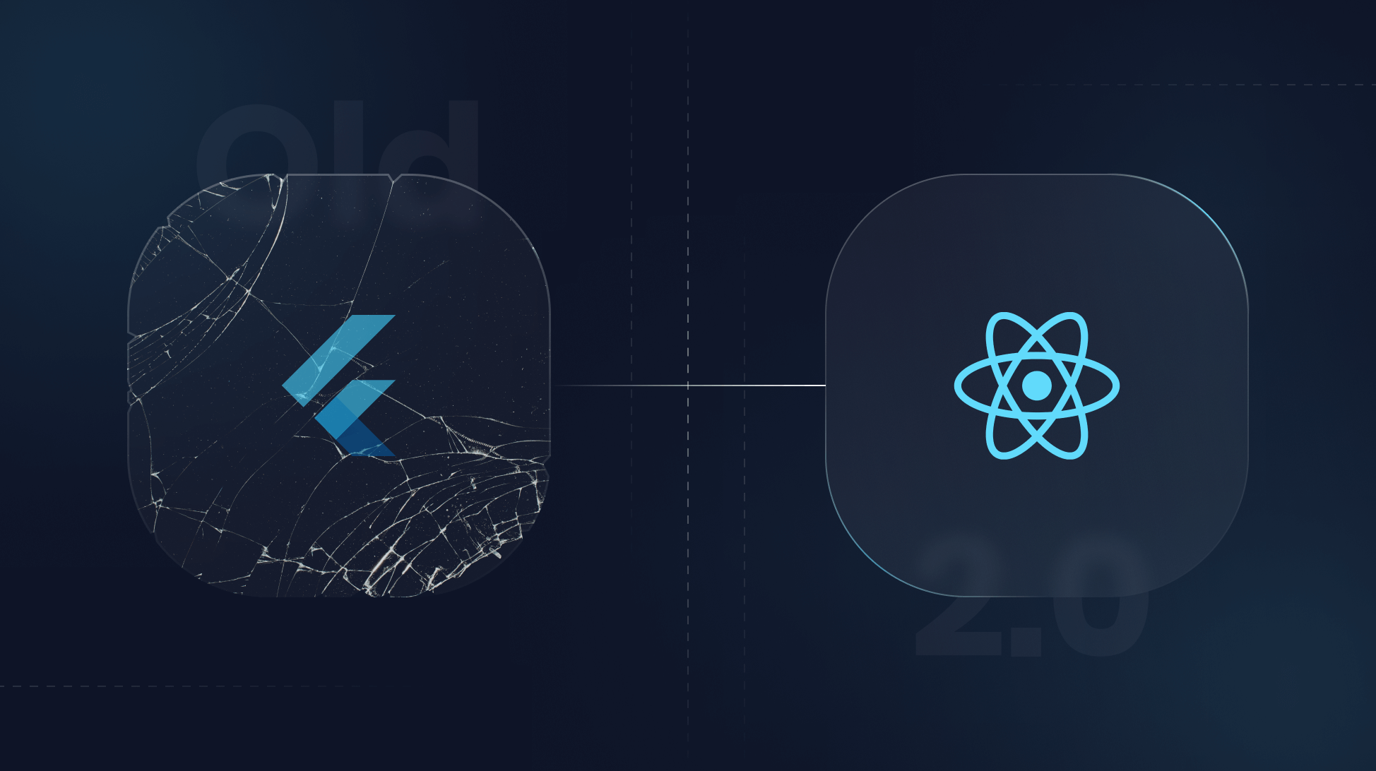 Behind the Scenes: The Technical Evolution of Supernova 2.0 from Flutter to React – Blog ...