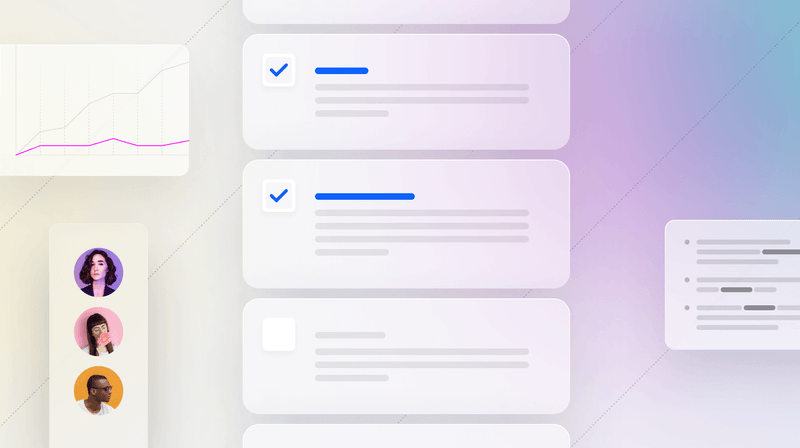How to Create a Figma Design System – Blog – Supernova.io
