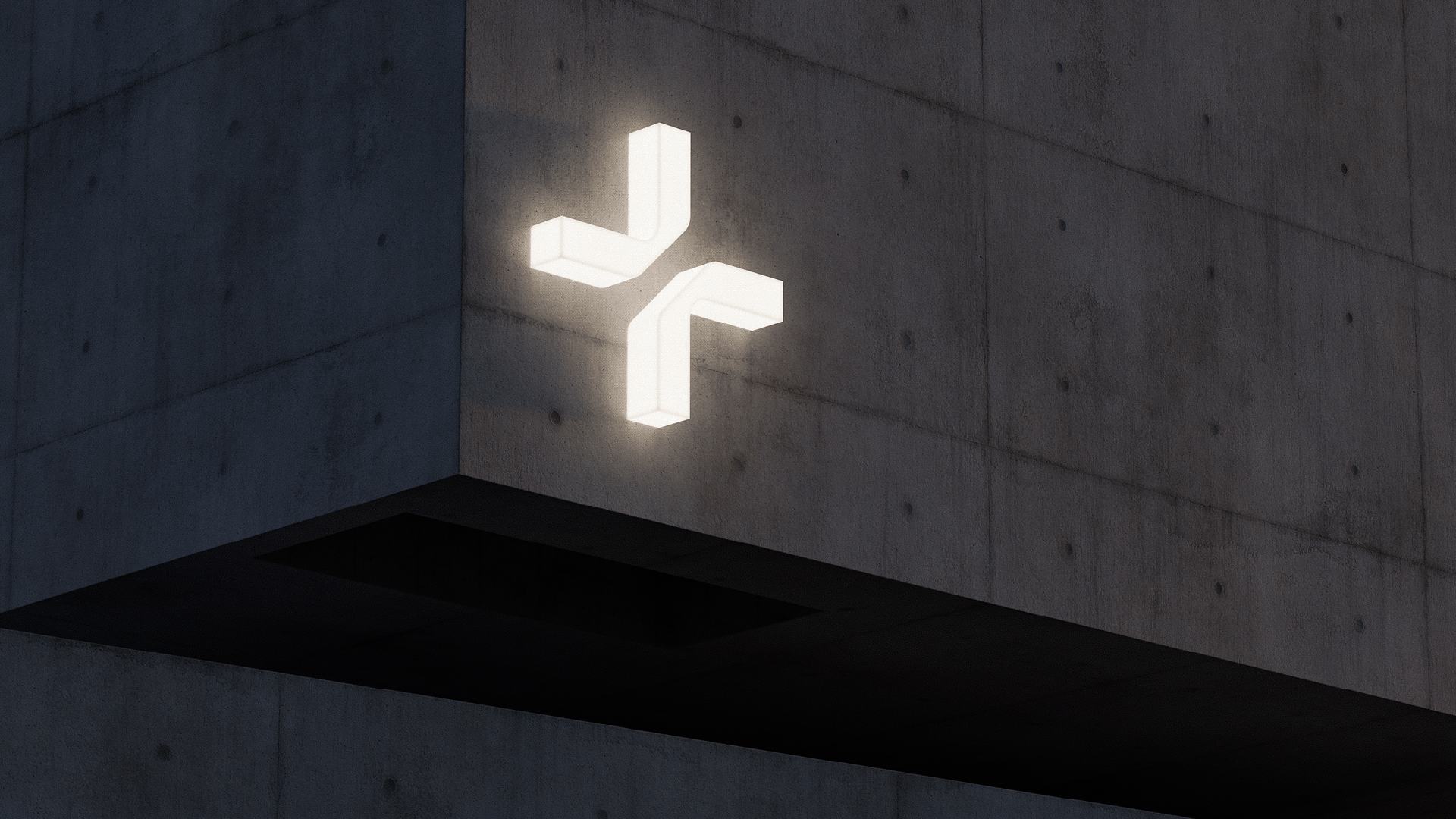 Evnex by Not Another™