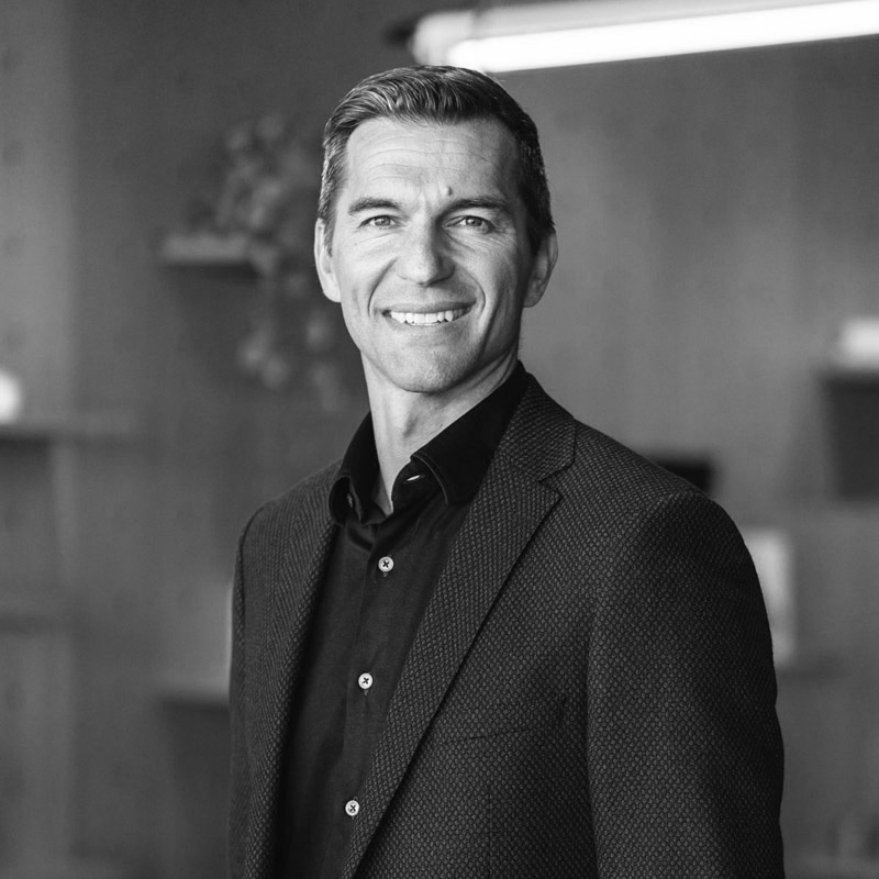 Branding Agency | Sydney & NZ | Not Another™