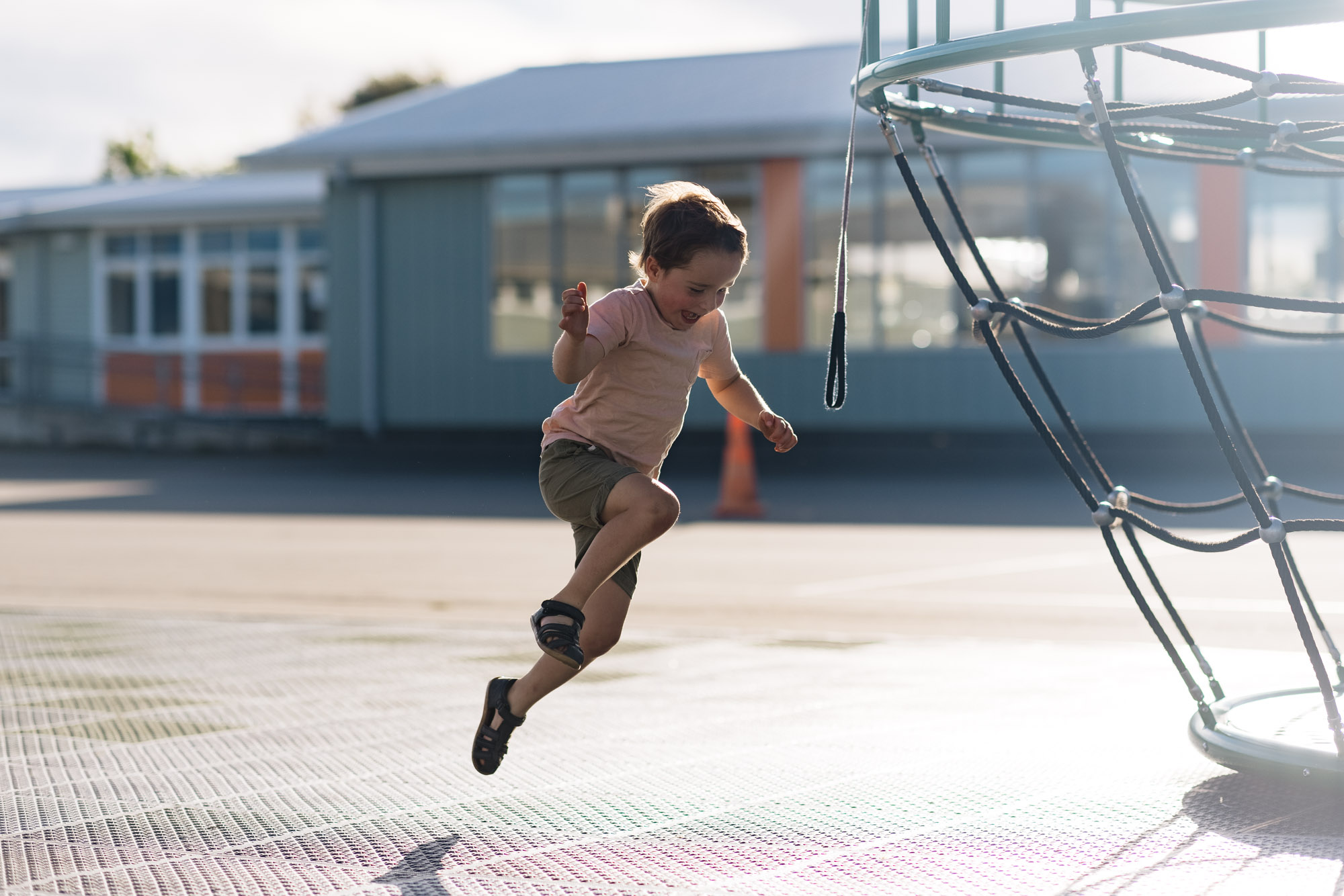 Matta by Not Another™