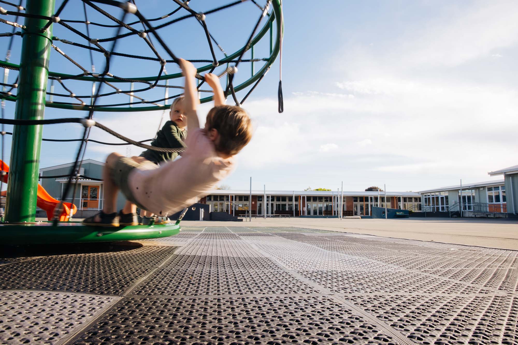 Matta by Not Another™