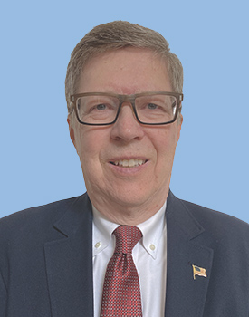 Our Team | West-Tech Materials