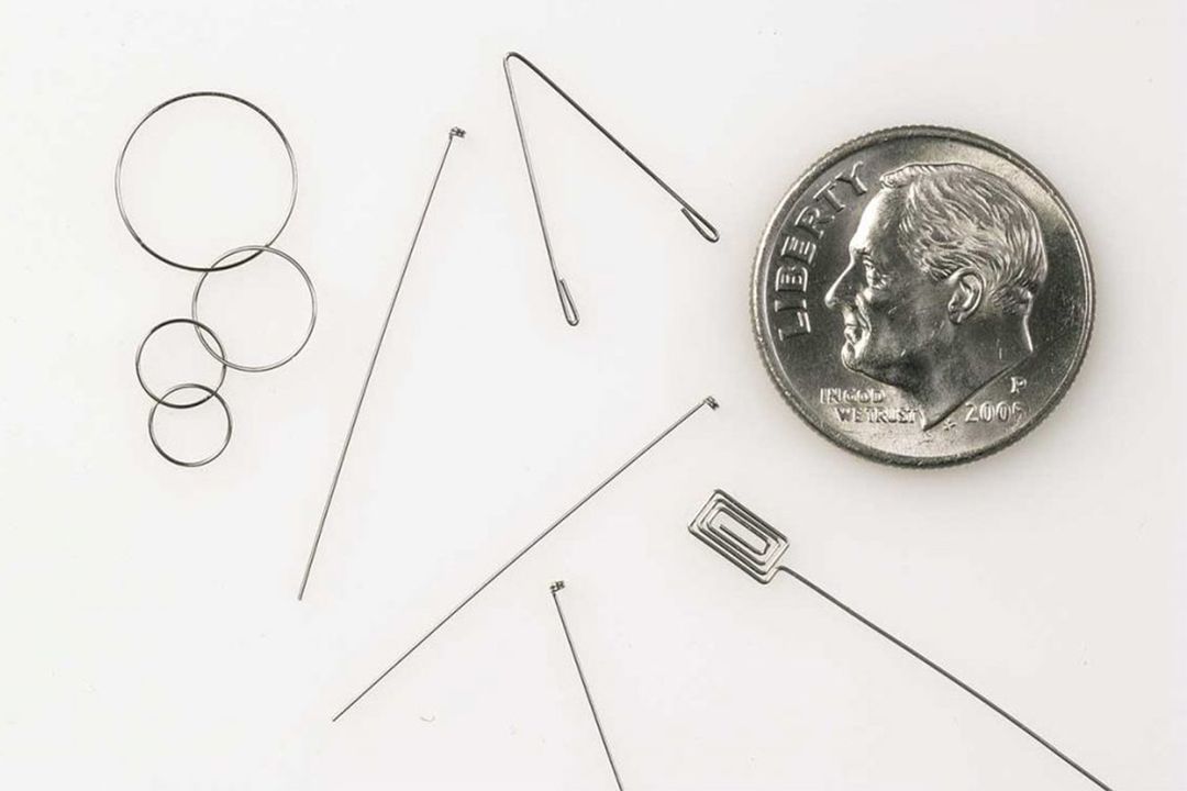 Metal Fabrication | West-Tech Materials