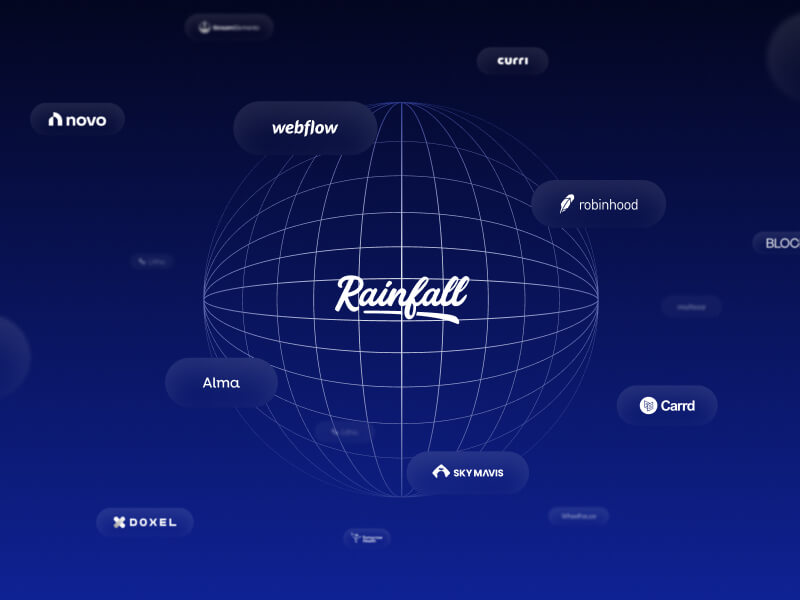 Refokus: Digital Branding & Web Agency