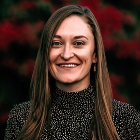 Refokus: Web Design, Webflow & Creative Development