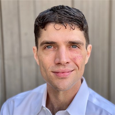 Refokus: Web Design, Webflow & Creative Development