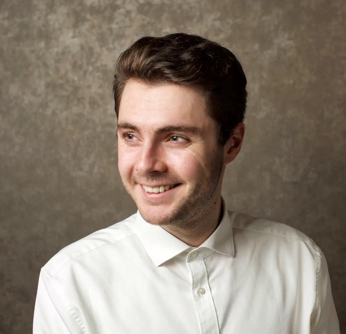 Pride by Side · Home