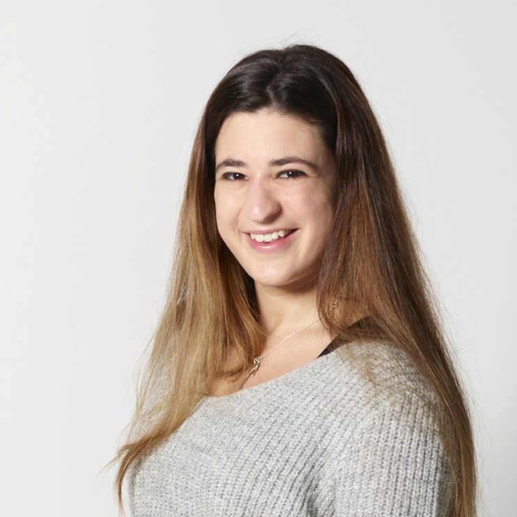 Pride by Side · Home