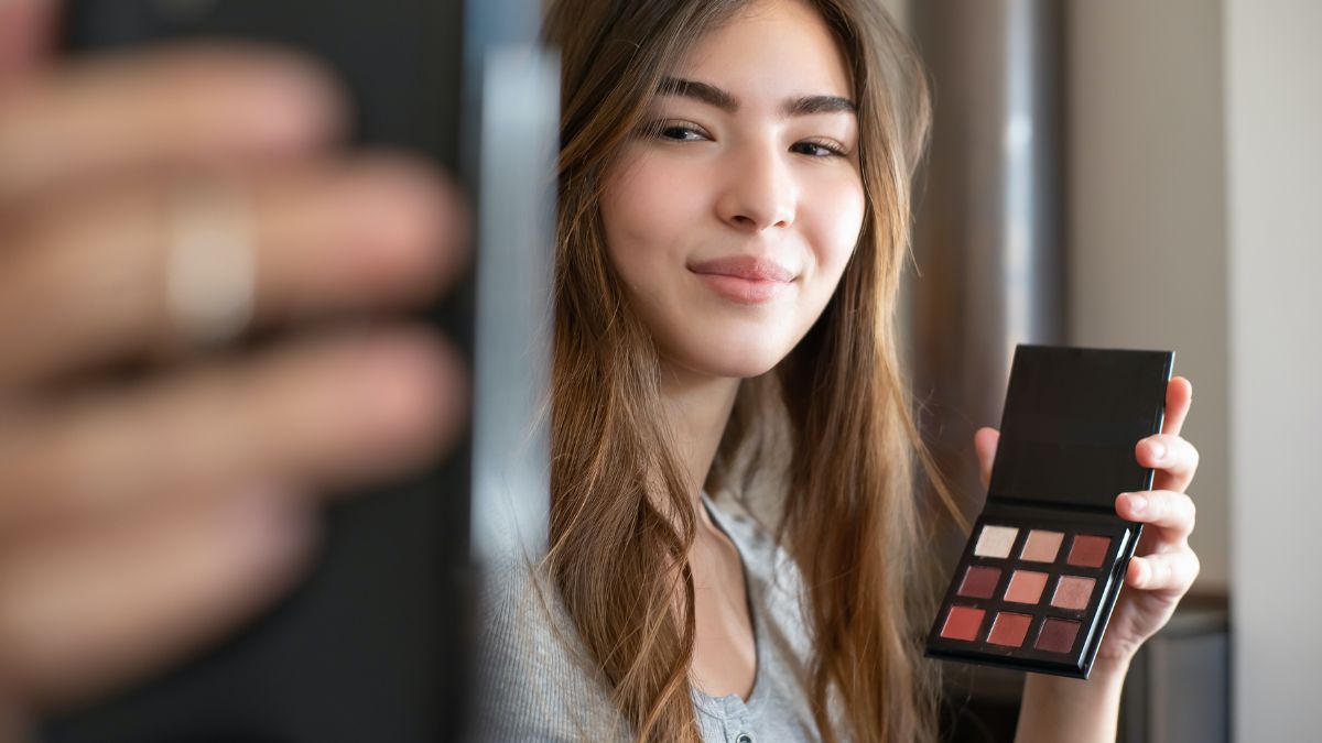 Scaling TikTok Ads [Strategies for Better Campaigns]