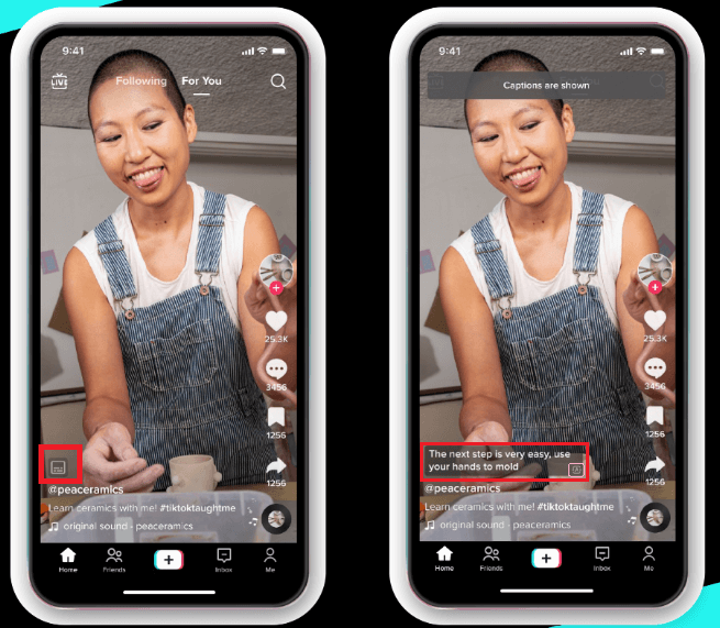 What is TikTok Translation & Why Use It? (w/ Key Features)