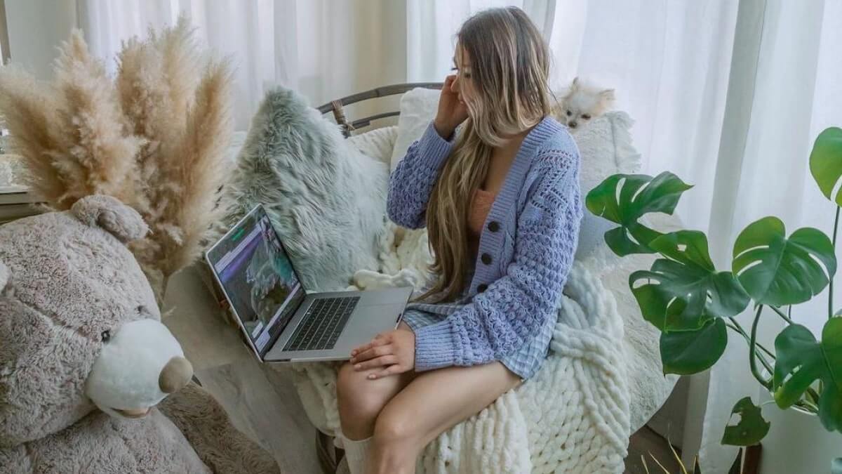 How To Find Brand Collaborations | Complete Guide for Content Creators