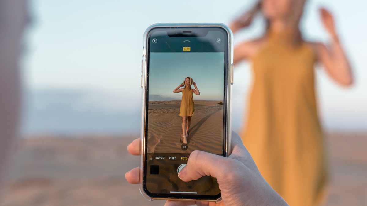 How to Find Micro-Influencers on Instagram in 5 Steps W/ Tips