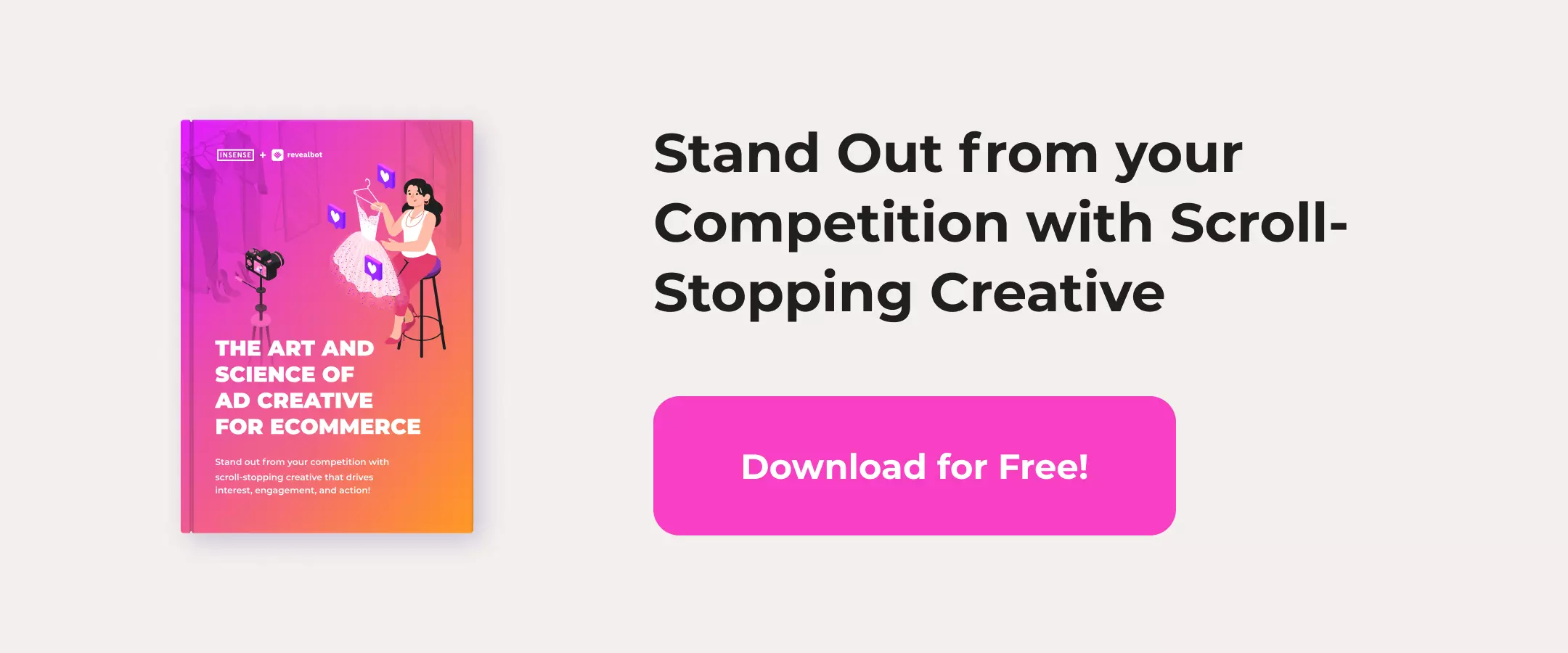 Creative Testing: Best Practices to Create Winning Ads in 2023