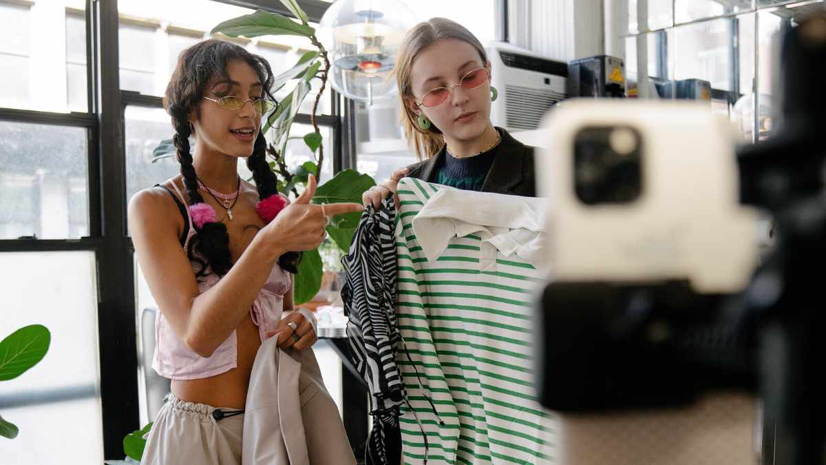 Why is User Generated Content So Important? 10 Main Reasons