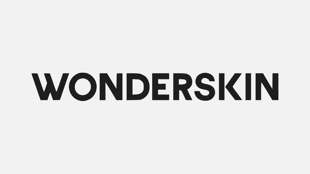 Wonderskin TikTok | Insense case study