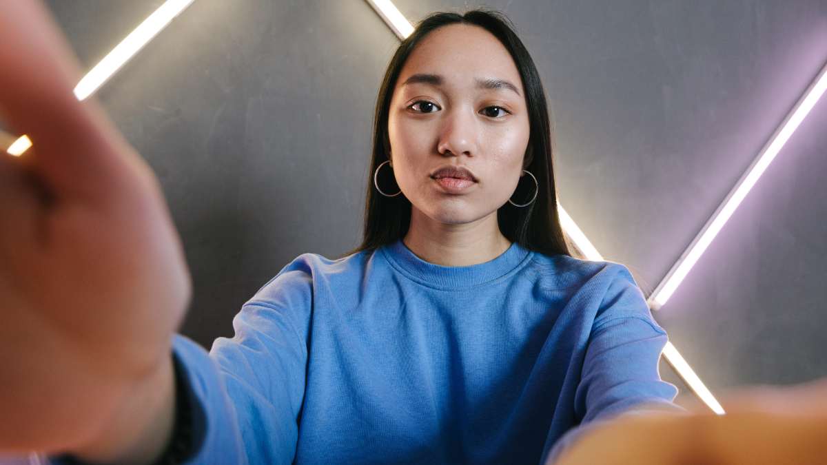 What is Influencer Marketing: Benefits and Strategy Tips for 2024