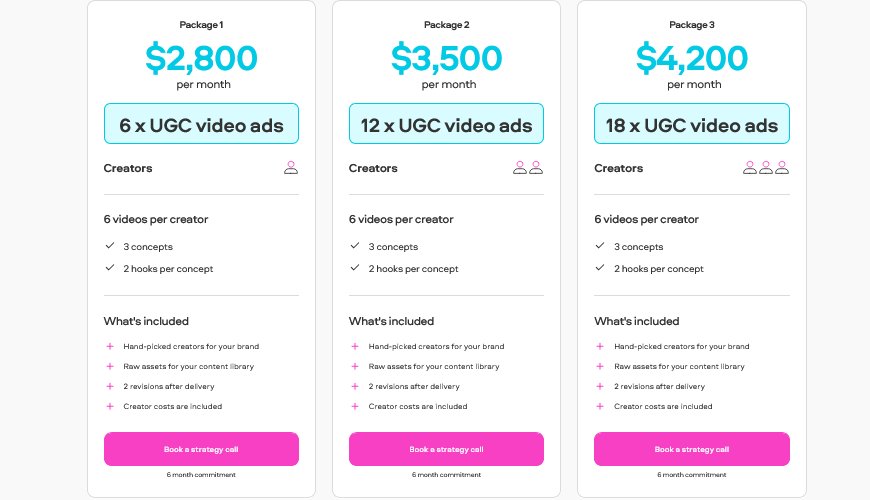 12 Best Influencer Marketing Tools to Simplify Your Campaign