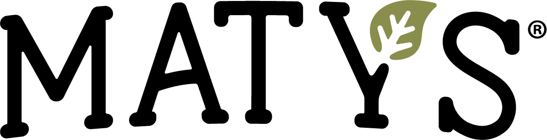 Maty's | Insense Case Study