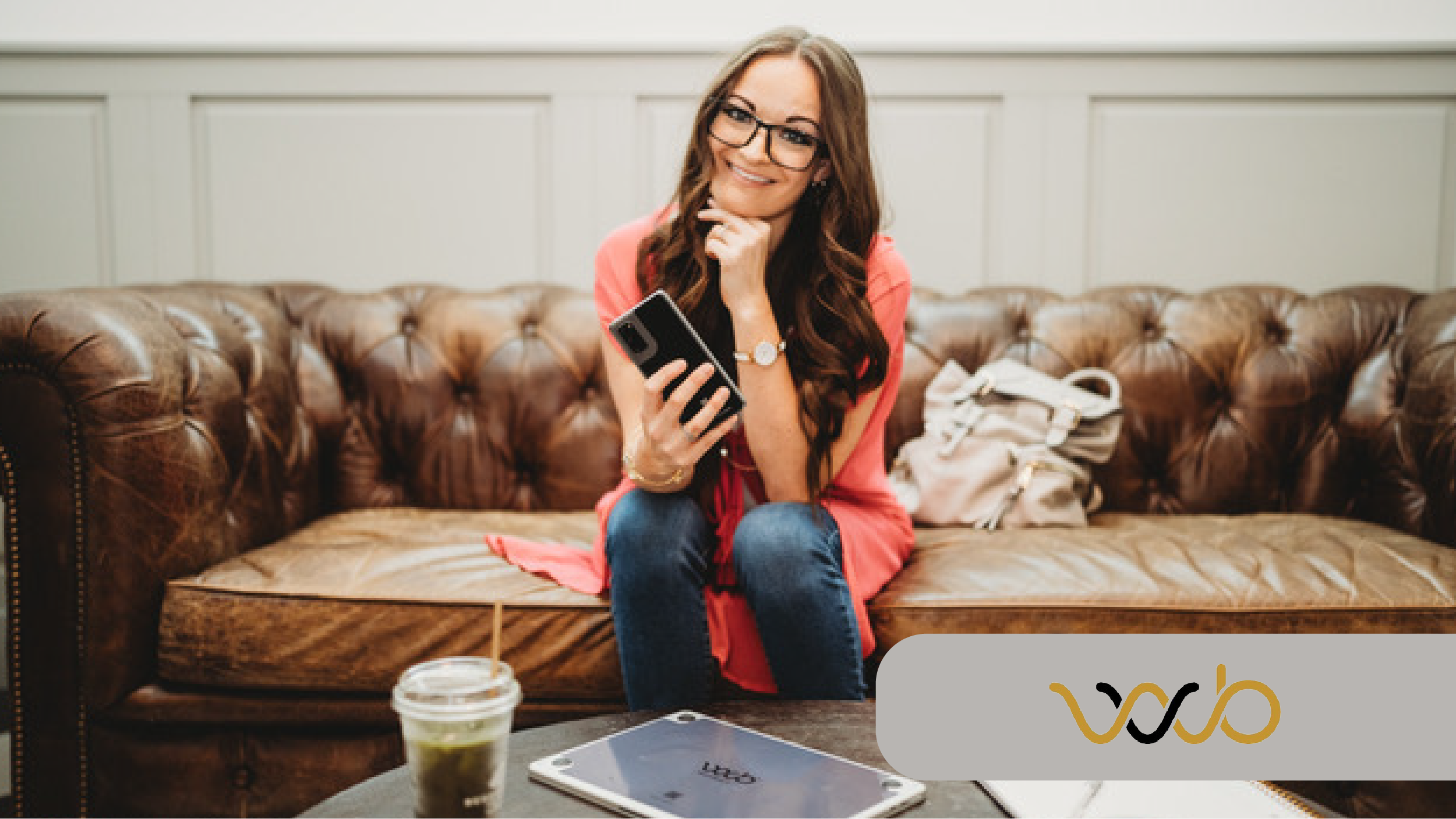 WaveBlock's UGC Success: 300+ Monthly Assets, from Insense