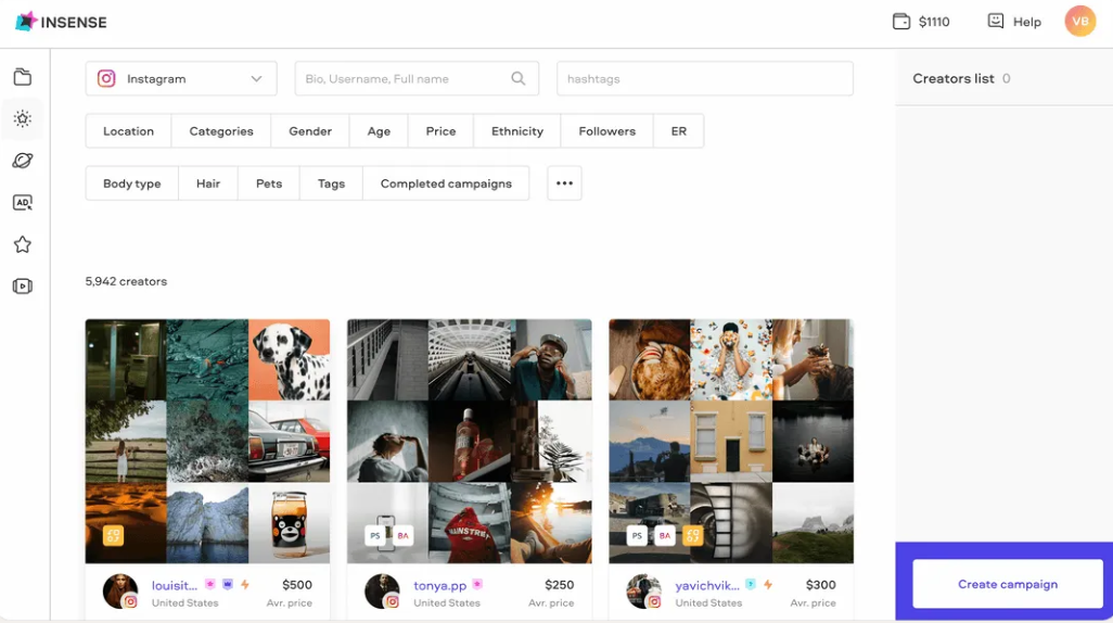 How To Make a Before And After Video [With Examples]