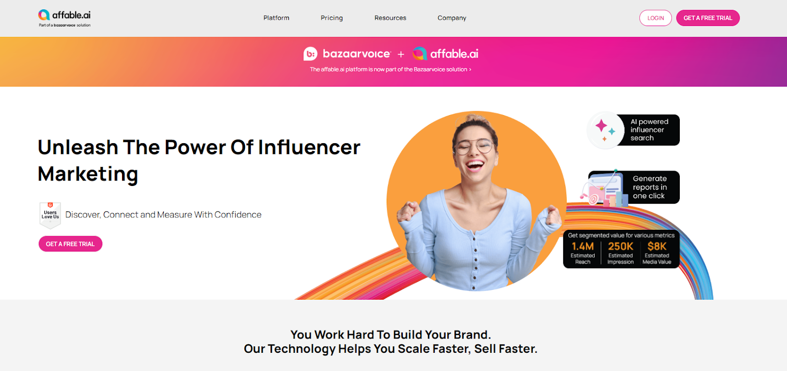 Top 5 Influencer Databases: A Strategic Guide for DTC Marketing