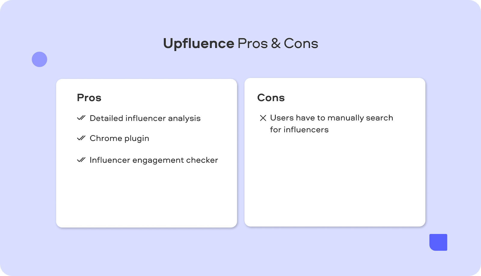 Top 5 Influencer Databases: A Strategic Guide for DTC Marketing