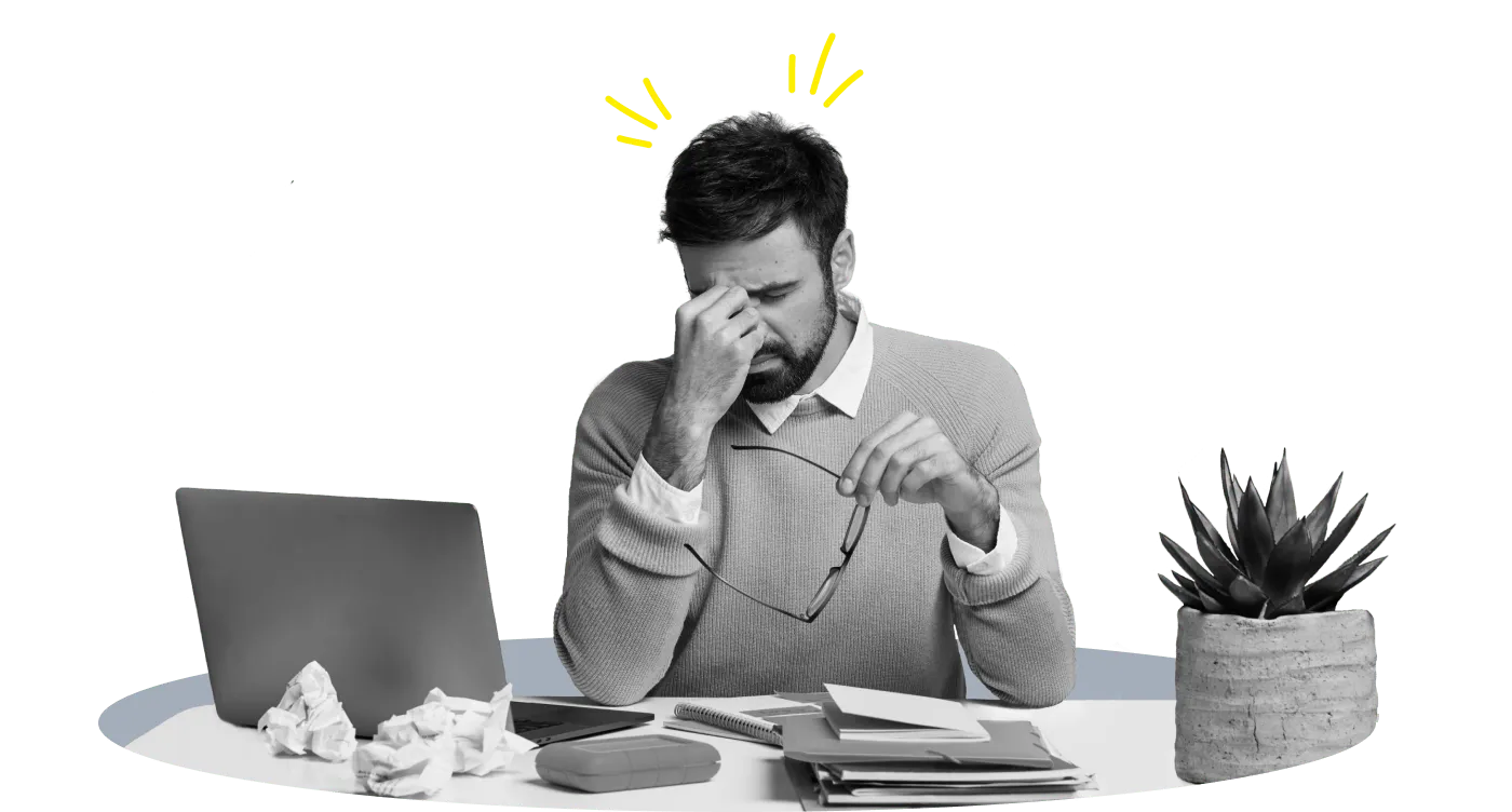 Upsilon - Digital Product Studio