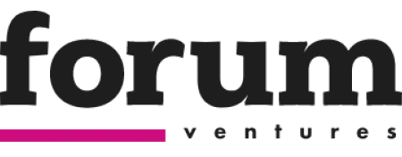 Our Products | Upsilon