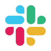 Our Products | Upsilon