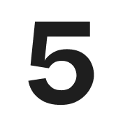 Our Products | Upsilon