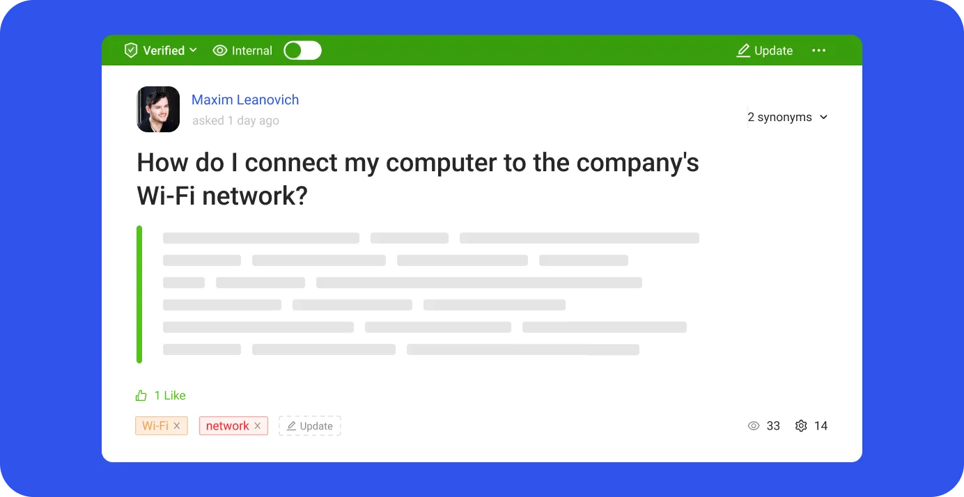 Our Products | Upsilon