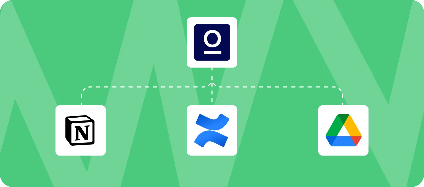 Our Products | Upsilon