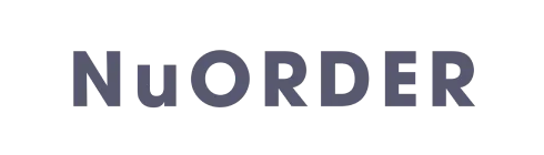 Our Products | Upsilon