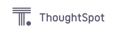 Our Products | Upsilon