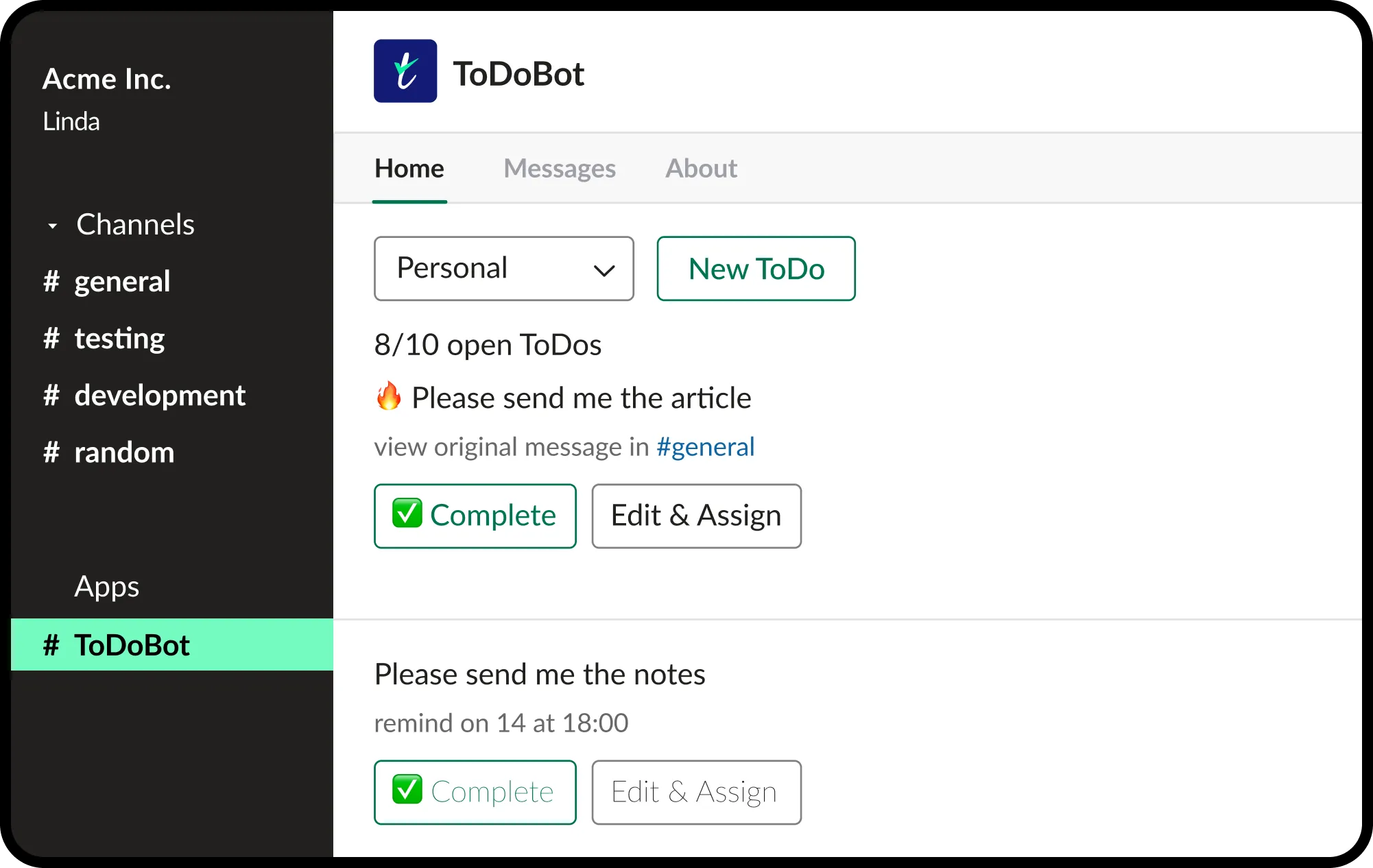 Our Products | Upsilon
