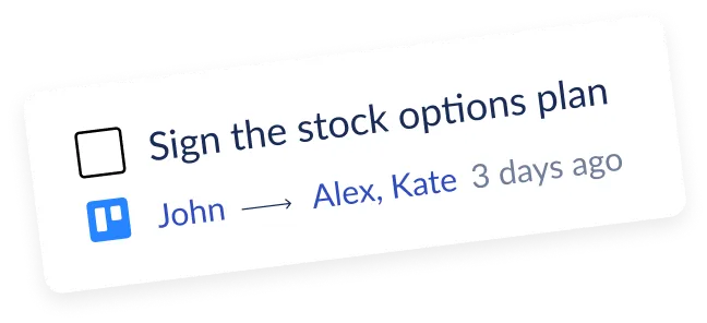 Our Products | Upsilon